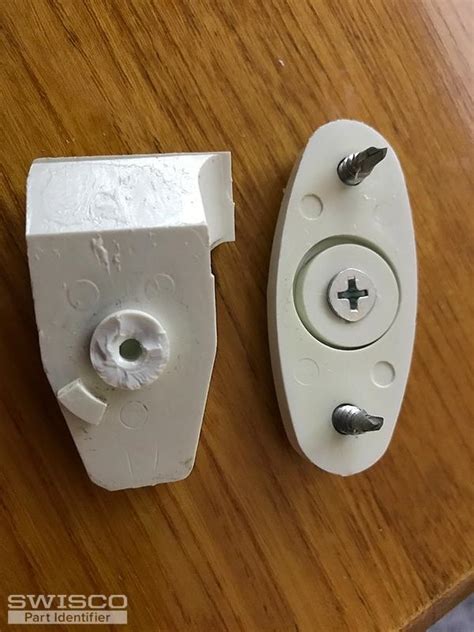 Window Latch Broken SWISCO Com Window Latch Broken SWISCO Com