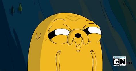 Definitely My New Favorite Jake Face Imgur