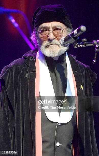 168 Father Guido Sarducci Photos And High Res Pictures Getty Images