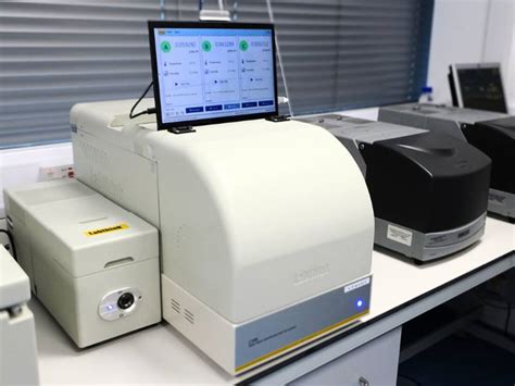 Laboratory Based Permeability Testing Wvtr Otr And Mvtr Smithers