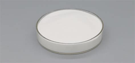 Magnesium Ammonium Citrate Ruipu Biological