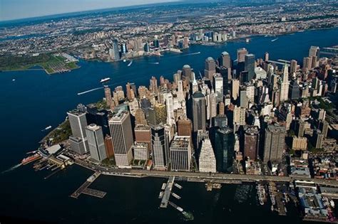 How To Pull Off A Tilt Shift Effect With Webkit Css Filters Design Shack