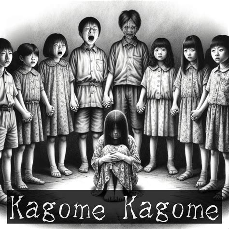 Kunekune What You Shouldnt See Japanese Urban Legend