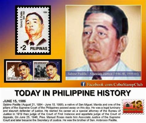 Still Stampin Darthphilatelist In Hyper Mode Today In Philippine