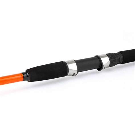 Shimano Sonora Boat Quiver 150 Cm 50 150 Gr Tekne Kamışı Hızlı Kargo