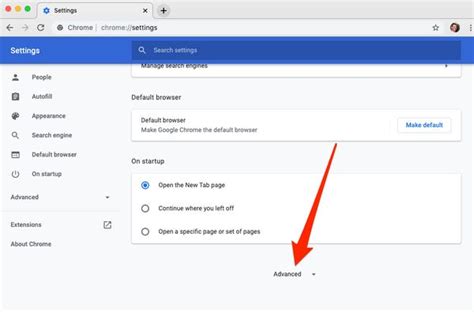 Enable Right Click On Mac Laptop Loplonestar