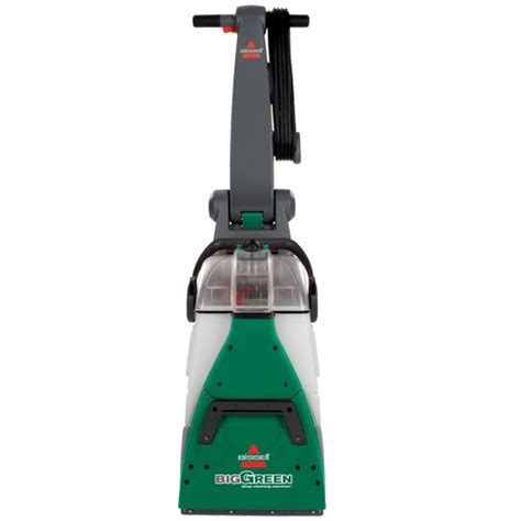 Bissell Big Green Clean Machine 86t3 Bis 86t3 Vacuum Parts And