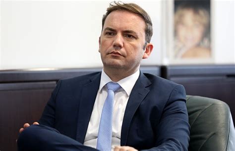 OСМАНИ Погрешна е стратегијата за минирање на уставните измени