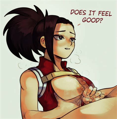 Momo Kuro