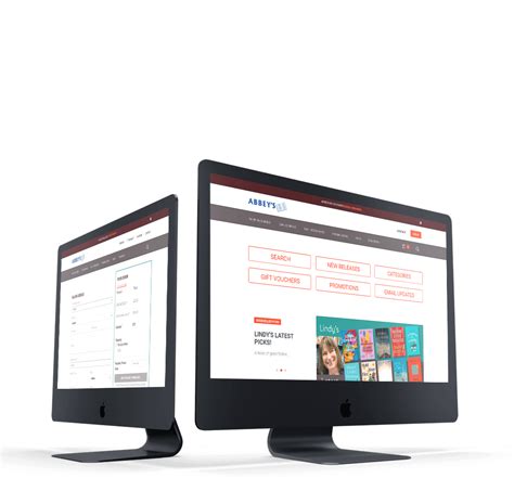 Central Coast Sydney Based J EE Consulting Website Design Development Experts Erudite