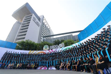 ซีพี ออลล์ สร้างโอกาสแห่งการเรียนรู้ มอบทุนการศึกษา พร้อมส่งเสริมศักยภาพคนไทยสู่บุคคลคุณภาพทุก