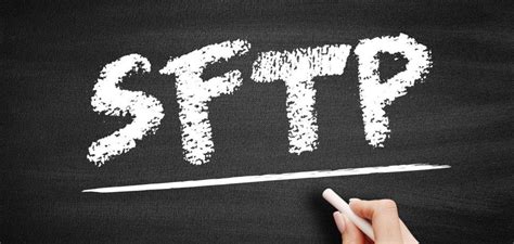 6 Best Sftp Hosting Plans Sep 2025