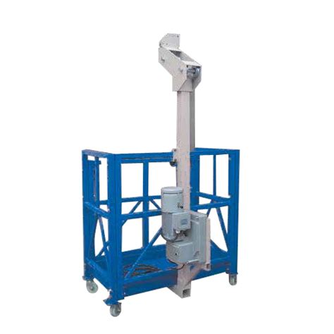 Single Man Cradle Xplatform Group