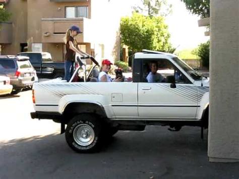Topless Runner YouTube