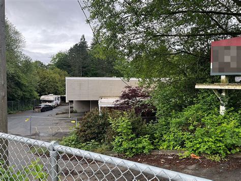 615 SW Ambaum Blvd APT 302 Burien WA 98166 Zillow