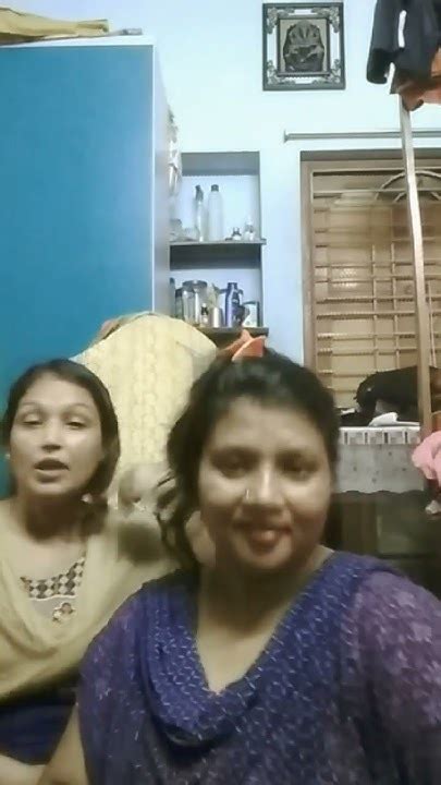 Akhi Jabe Khole Ga To Payga Mujheyoutubeshorts Song Like Comment