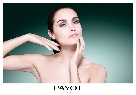 Skin Rejuvenation Treatment Le Salon Medi Spa Hunters Hill