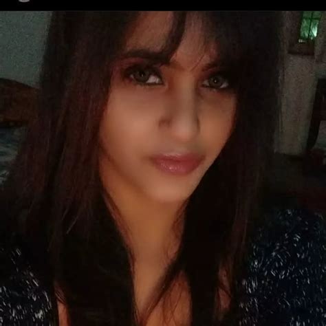 Garima Sharma Drgarimasharma • Threads Say More