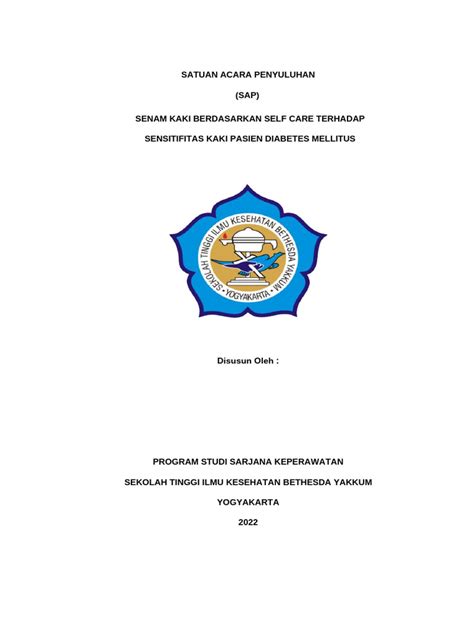 Format Sap Dm Pdf