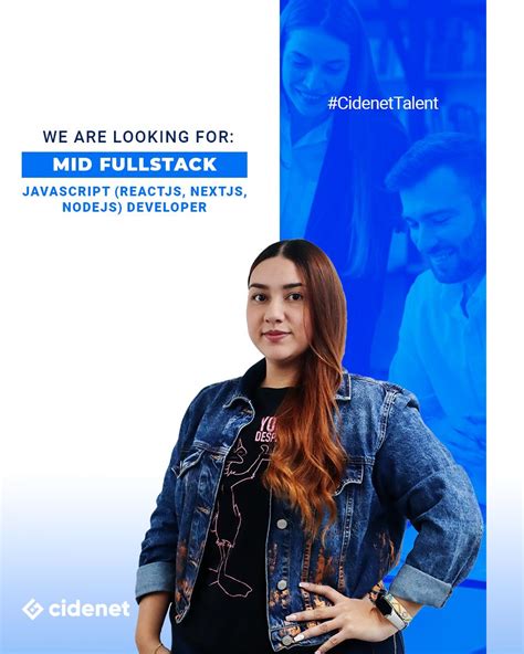 Manuela Ariza Arroyo On Linkedin Fullstackdeveloper Javascript