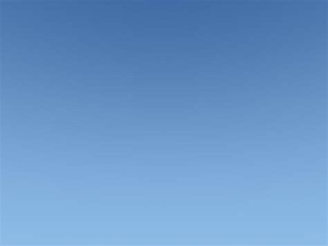 Sky Blue Backgrounds Wallpaper Cave