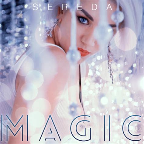 Magic - YouTube Music