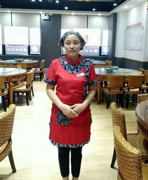 深圳市龙华新区观澜厨嫂当家湘菜馆2020最新招聘信息 电话 地址 58企业名录