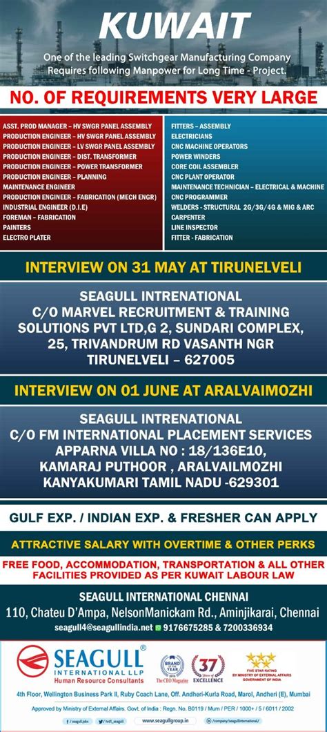 Ranjit Menon Posted On Linkedin