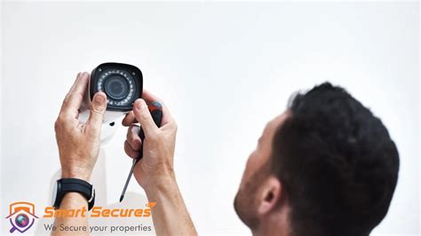 Latest Blog Smart Secures