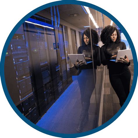 All Your IT Security Needs One Award Winning Partner AccountabilIT