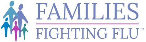 The History Of The Flu Vaccine Families Fighting Flu