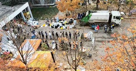 周增15萬病例翻倍 防疫力量告急 國務院：流調隔離醫療社區人手緊 難快速處理 20221123 中國 每日明報 明報新聞網