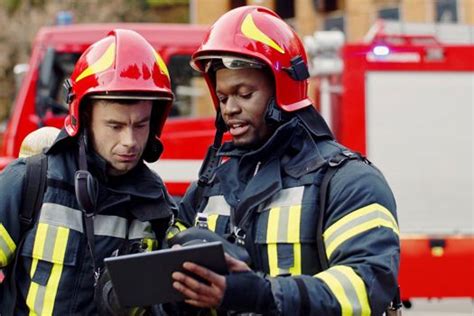 Hr Magazine What Hr Needs To Know About The New Cipd Code Of Conduct