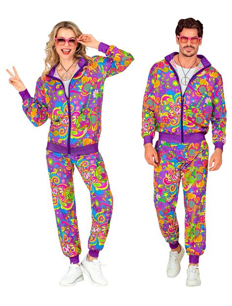 Kostüme Für Karneval And Fasching Günstig Kaufen Bei Deiters