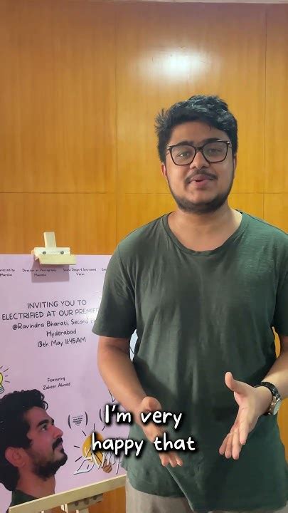 Premiere Bytes Youtube