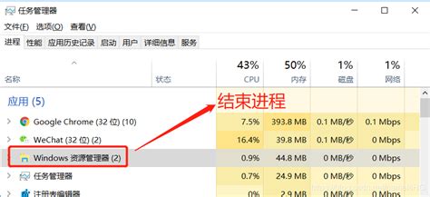 Git不显示文件状态图标 解决方案git怎么显示 Csdn博客