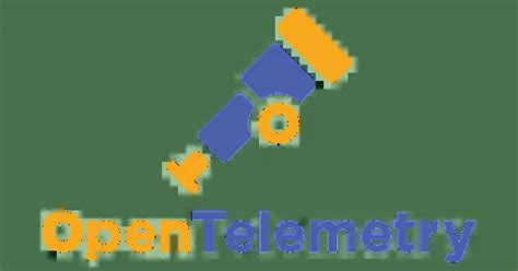 OpenTelemetry Compatible Distributed Tracing Apica