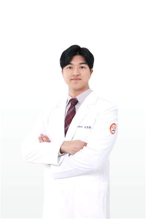 “골프는 힘 빼고 리듬으로”… 정형외과 전문의가 알려주는 ‘골프엘보 예방법