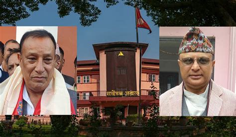 कोशीको एमाले उपाध्यक्षमा चेम्जोङ सर्वसम्मत अन्य नेतृत्व मतदानबाट