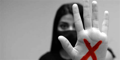 Combate à Violência Contra A Mulher Tem Novo Plano Estadual Agência