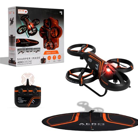 Buy Drones Online In Botswana At Low Prices At Desertcart