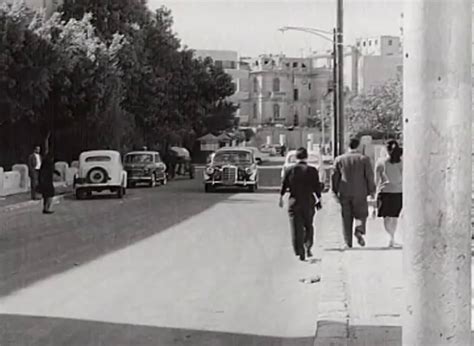 IMCDb Org 1938 Opel Olympia OL 38 In El Hakiba El Saouda 1964