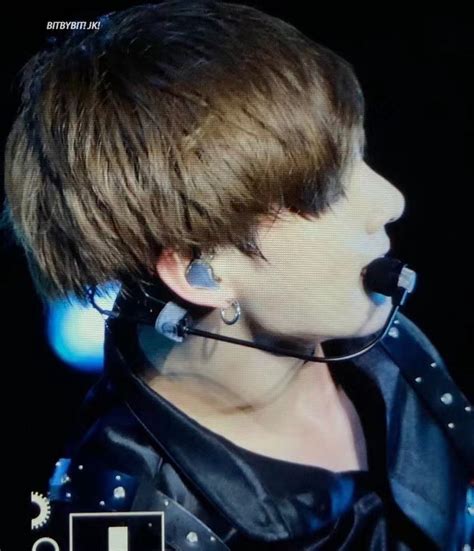 这叫指奸 高清图片，堆糖，美图壁纸兴趣社区