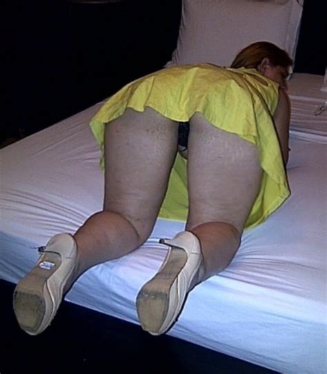 Perfect Body Brazilian Wife Shesfreaky