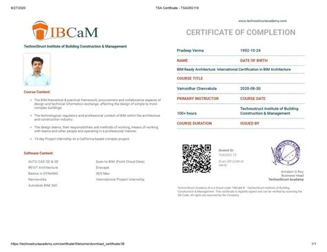 Pradeep Verma On Linkedin Bim Architecture Hiring Design