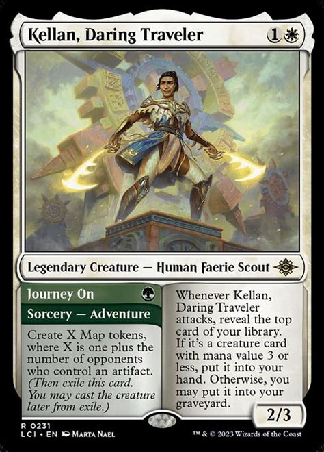 Standard 2024 Guide Rotation Proof Decks • Mtg Arena Zone