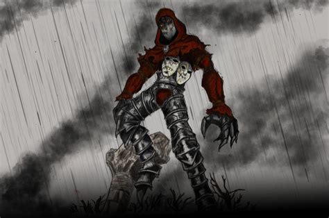 Jack Of Blades Suit Skyrim Mod Requests The Nexus Forums