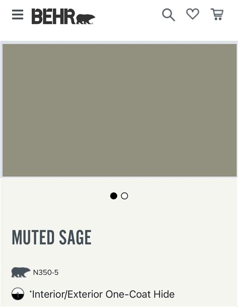 Roycroft Mist Gray Sw 2844 Paint Color By Sherwin Williams Artofit