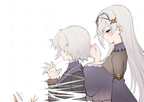 Original Drawn By Haoni Danbooru