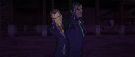 Locus And Felix Red Vs Blue Blue Red Roses